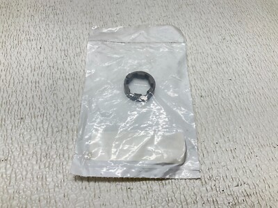 Arctic Cat 3446-145 Reverse Driven Gear Bushing 3446145 3446 New (TSC ...