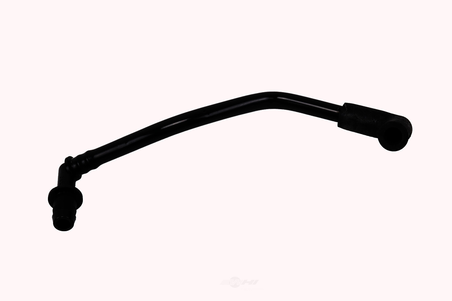 PCV Valve Tubing-VIN: 2, Eng Code: L26 GM Parts 12596451 for sale ...