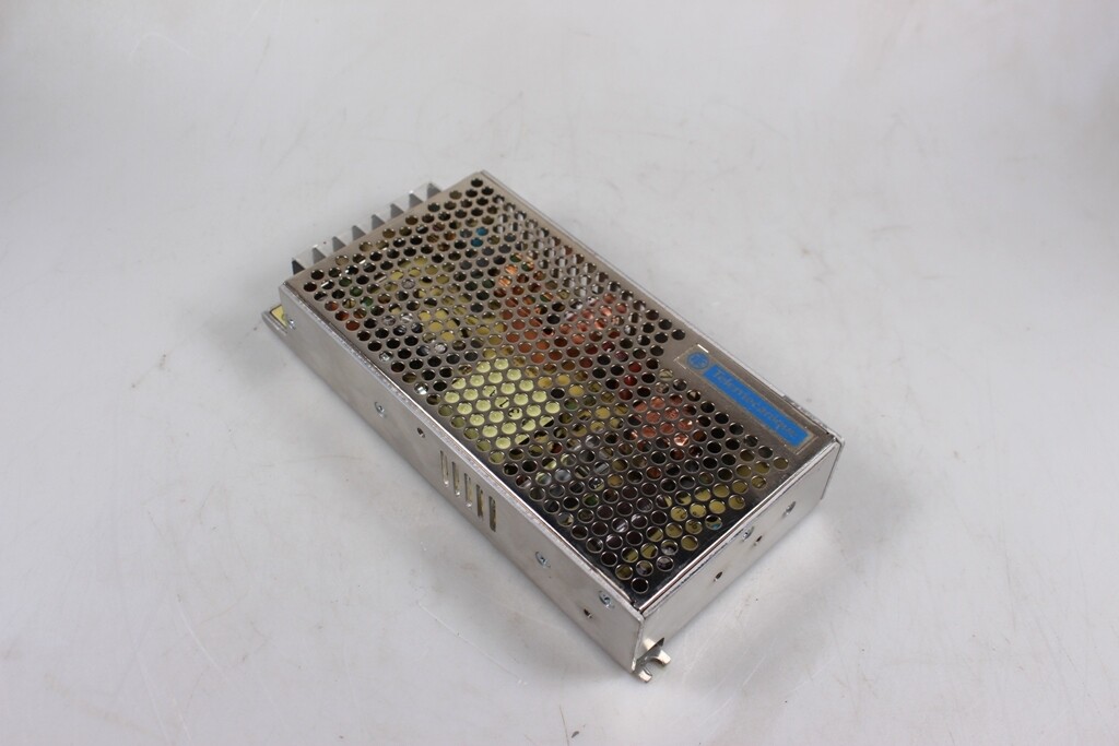 Schneider Electric Telemec. ABL 1REM 24042 Spannungsversorgungen Phaseo ...