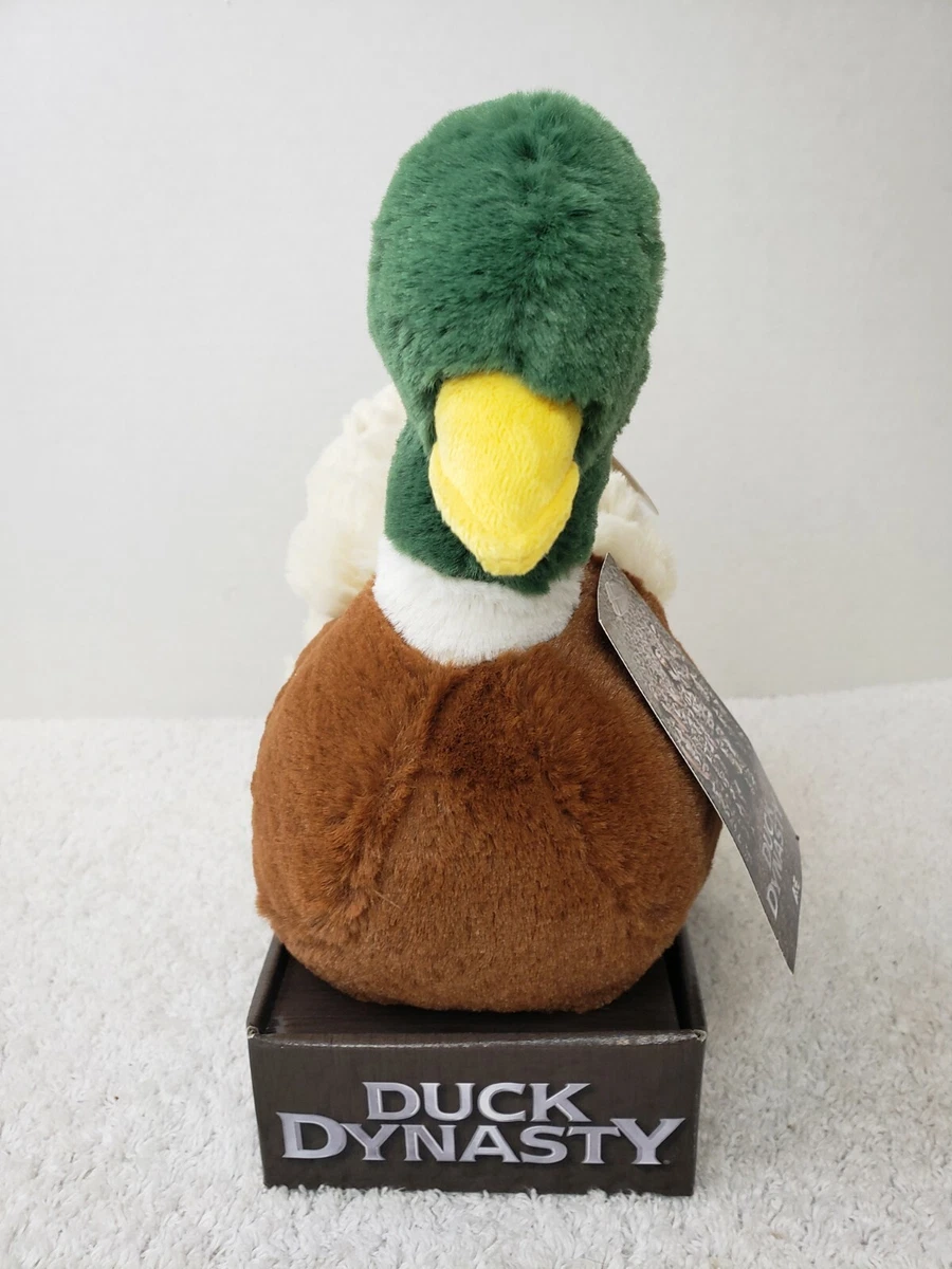 Duck Dynasty Redneck Water Park