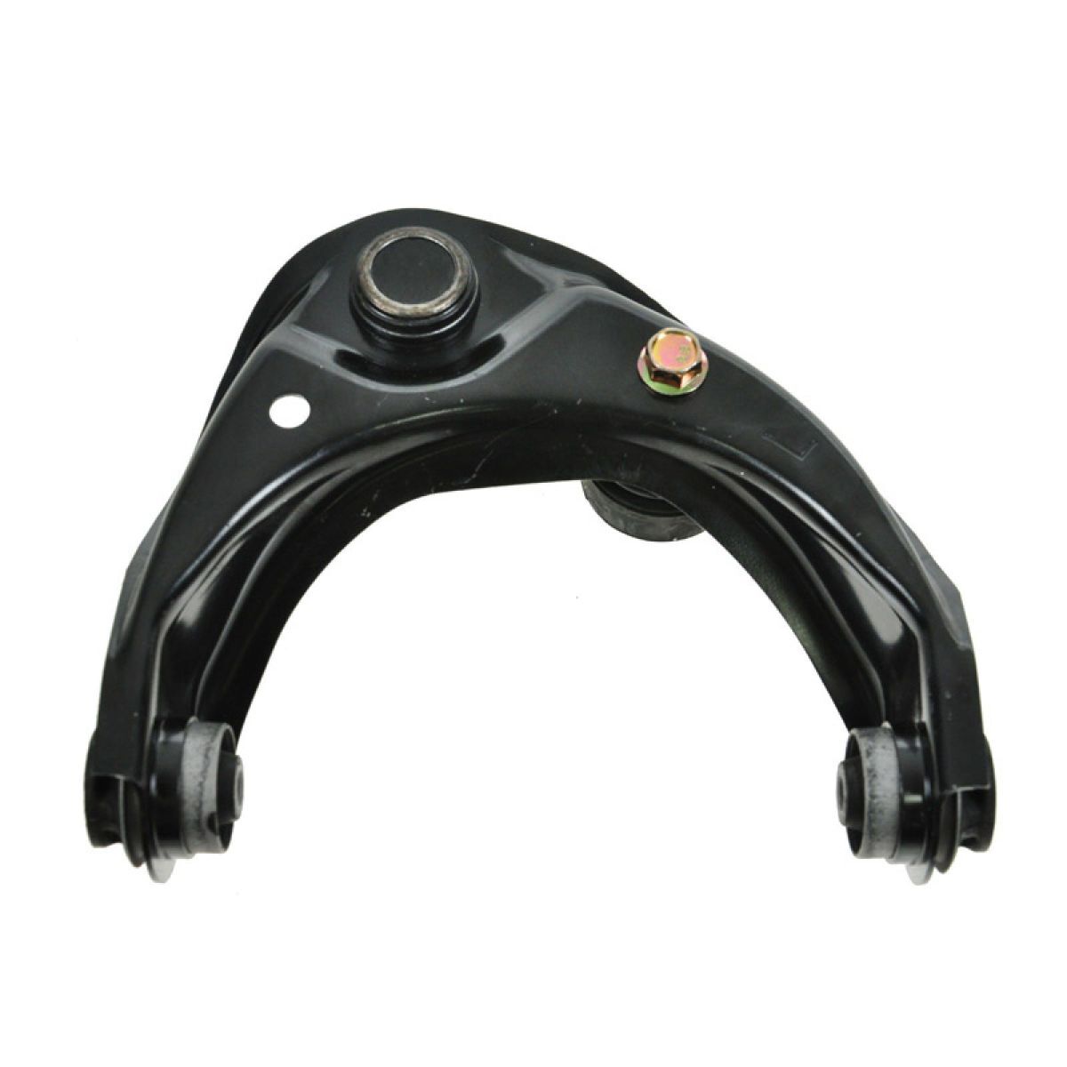 Front Upper Control Arm w/ Ball Joint Pair Set of 2 for Mazda 6 Mazda6 ...
