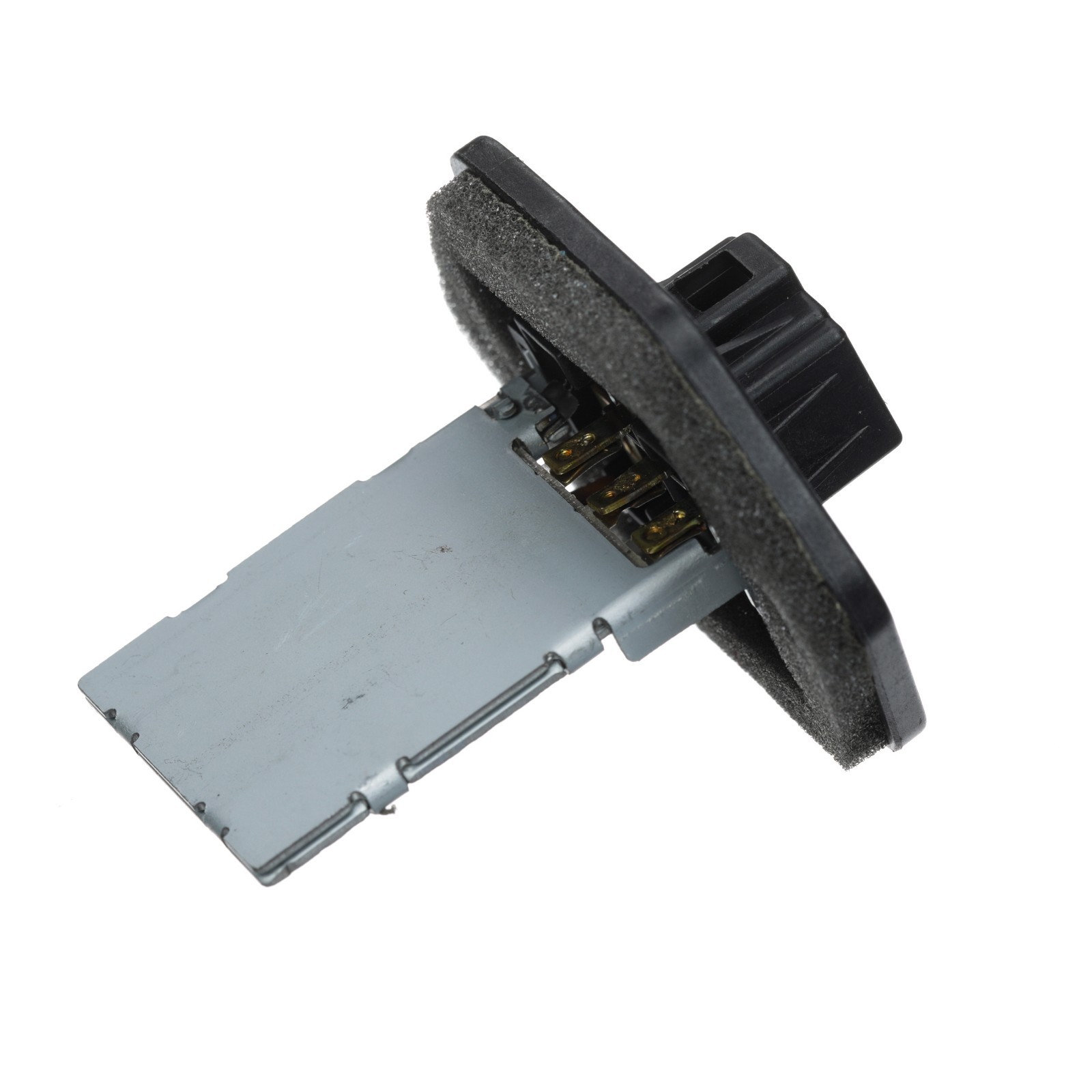 OEM NEW HVAC Blower Motor Resistor Rio Rondo Spectra Sportage 97128 ...