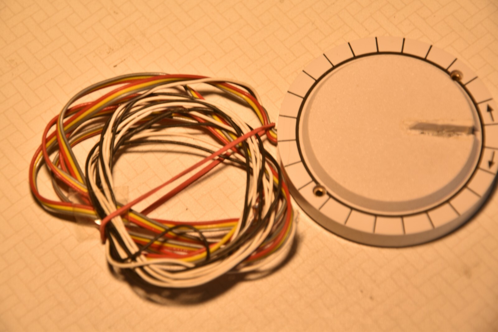 Fleischmann 6900, 6901, 6902 usw., Gleisbild-Stellwerk, einzeln | eBay