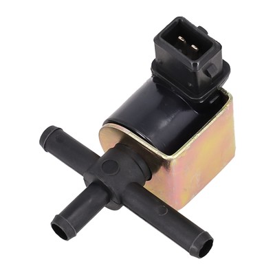 N75 Boost Control Valve 1.8T 06A906283E for Passat B5 for Golf 4 ...