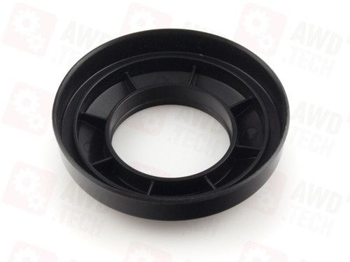 27107623529 ATC45L Transfer Case Slinger BMW X3 X4 X5 X6 | eBay