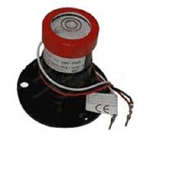 NEW Genie Tilt/Level Sensor - ( Genie Part # 66428, 66428GT) | eBay