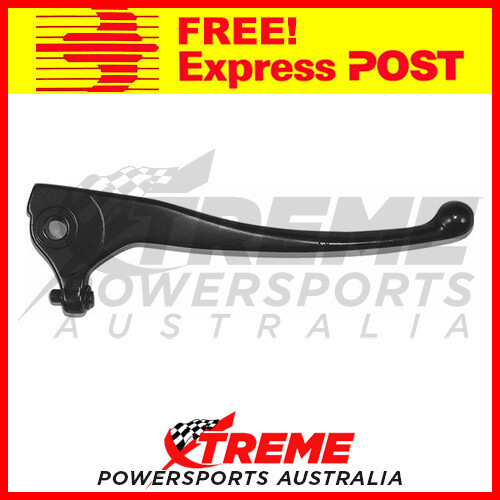 *FREE EXPRESS* Brake Lever For Yamaha CW50 ZUMA 1995-2003 LBY27 | eBay ...