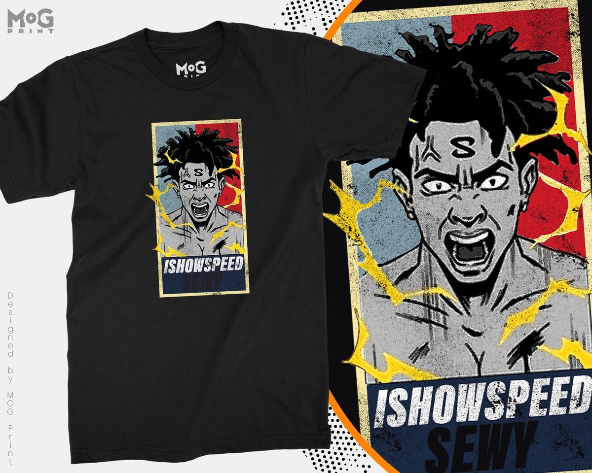 Speed Kid Memes Am I Making You Drive The Speed Limit Funny Bumper