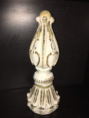 Beautiful Artistic Table Top Piece Home Decor | eBay