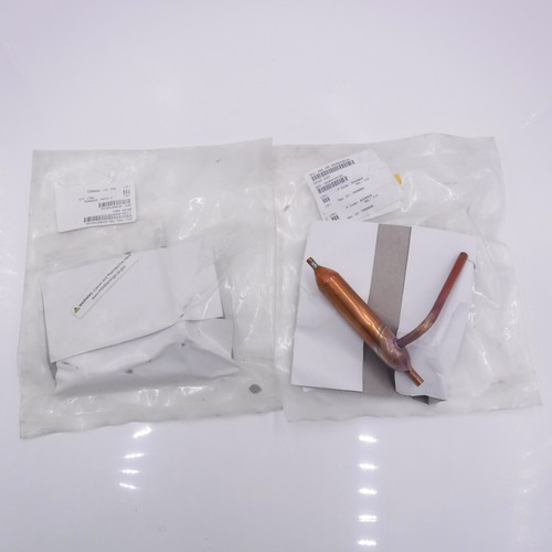 2 Pack Filter Drier ADH69749103 Fits LG LRTG1813W Refrigerator | eBay