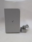 Verizon WNC-CR200A Internet Gateway Router Wifi6 NKR-LV65C-T3 Gray | eBay