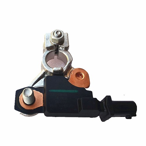 For 2012-15 Honda Civic CRV Negative Battery Sensor Terminal 2013-17 ...