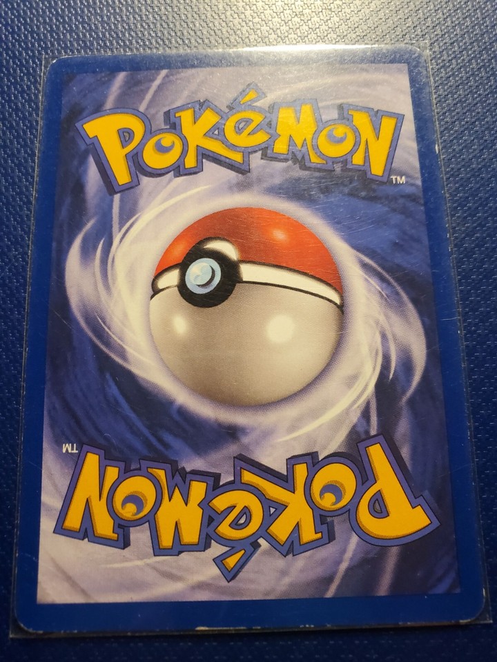 Pokémon TCG Koffing Base Set 51/102 Regular Unlimited Common LP | eBay