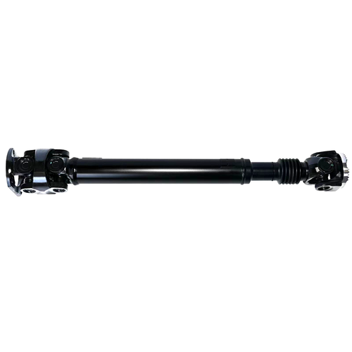 Front Driveshaft for Dodge Ram 2500 3500 03-13 4WD Automatic Trans ...
