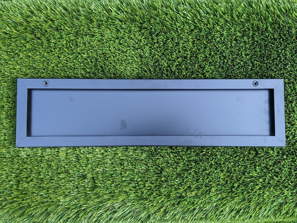 "Sleep Tite" Metal Sign | eBay