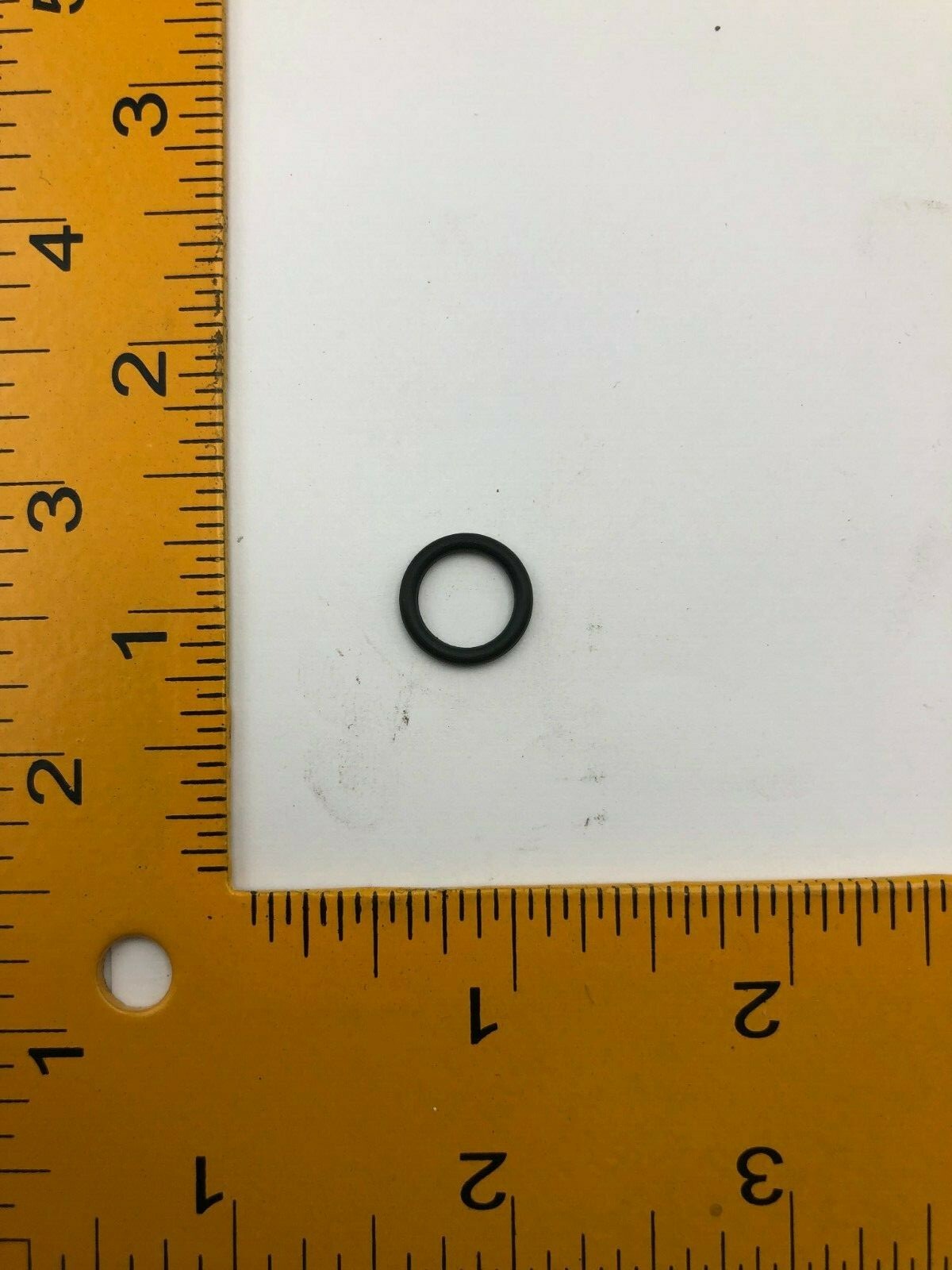 6V8397 Caterpillar O-Ring SK-16190828RB | eBay