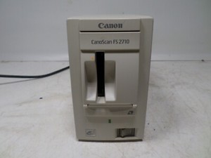 UsedTechDotNet | eBay Stores