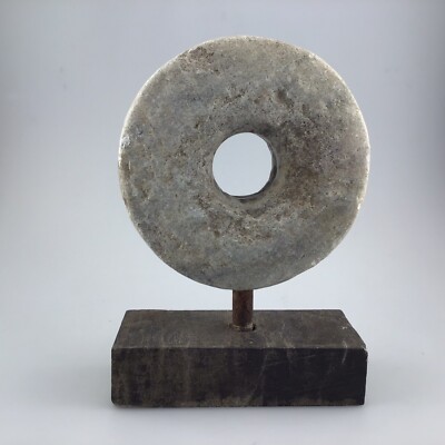 Primitives - Grind Wheels