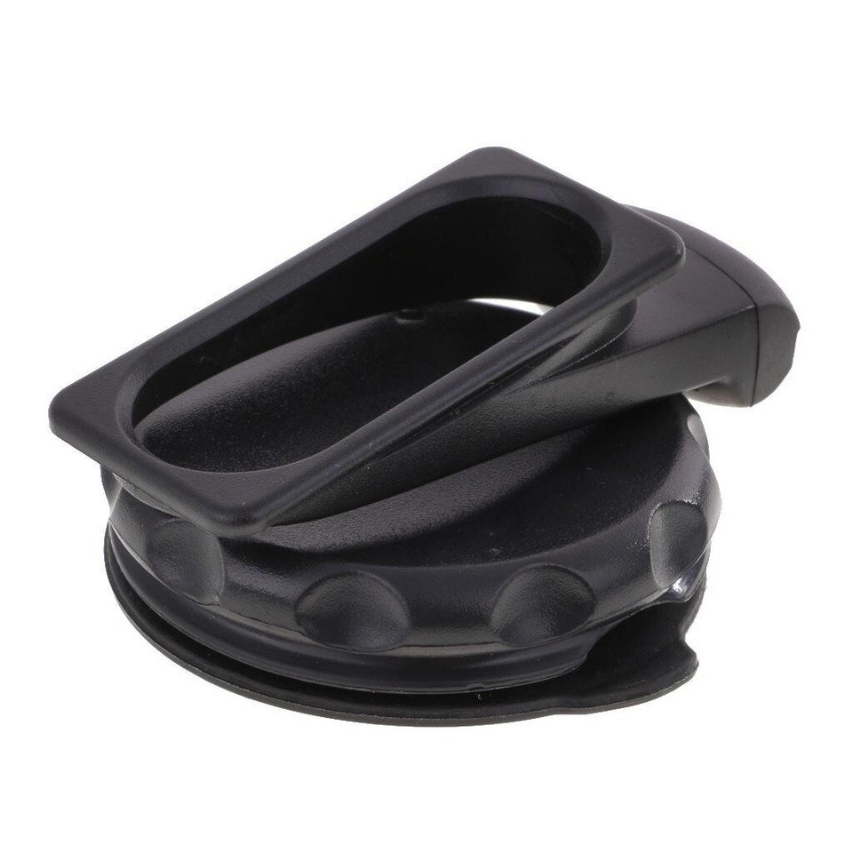 Car Mount Holder Suction Cup for TomTom GO 530 630 720 730 920 930 & T ...