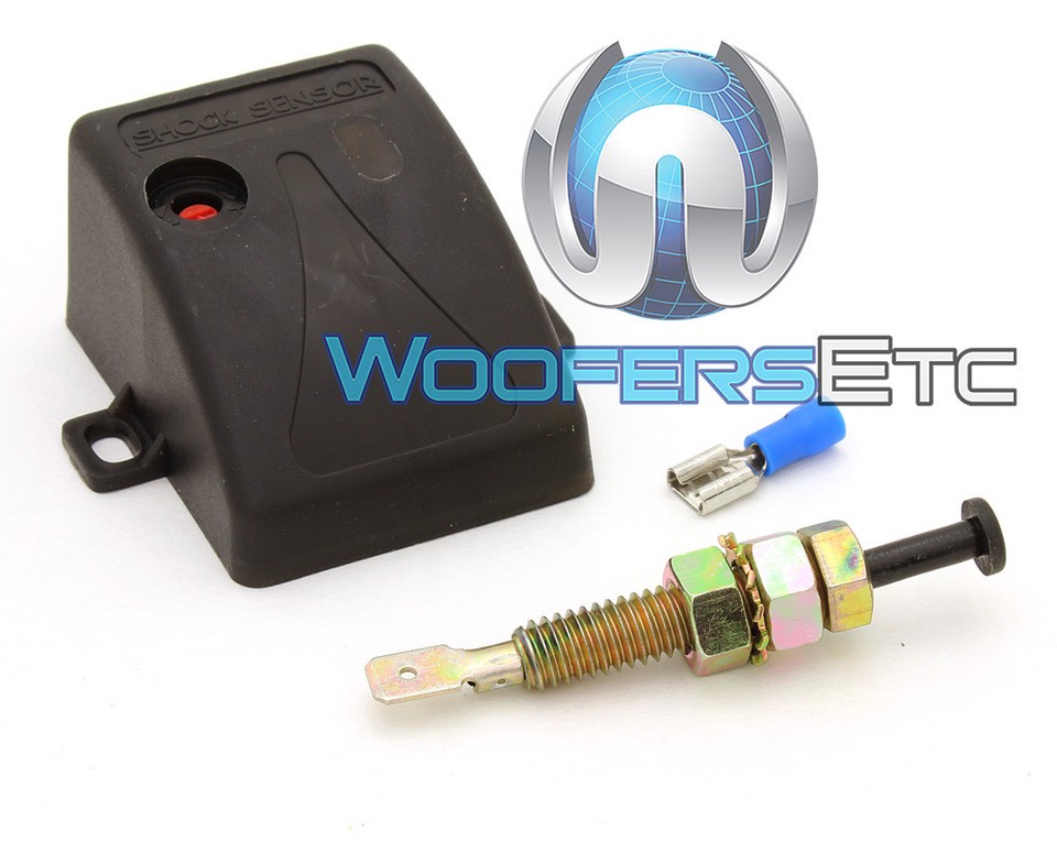 ASTRA A4 COMPLETE CAR AUTO TWO 5 BUTTON REMOTE ENGINE START ALARM ...