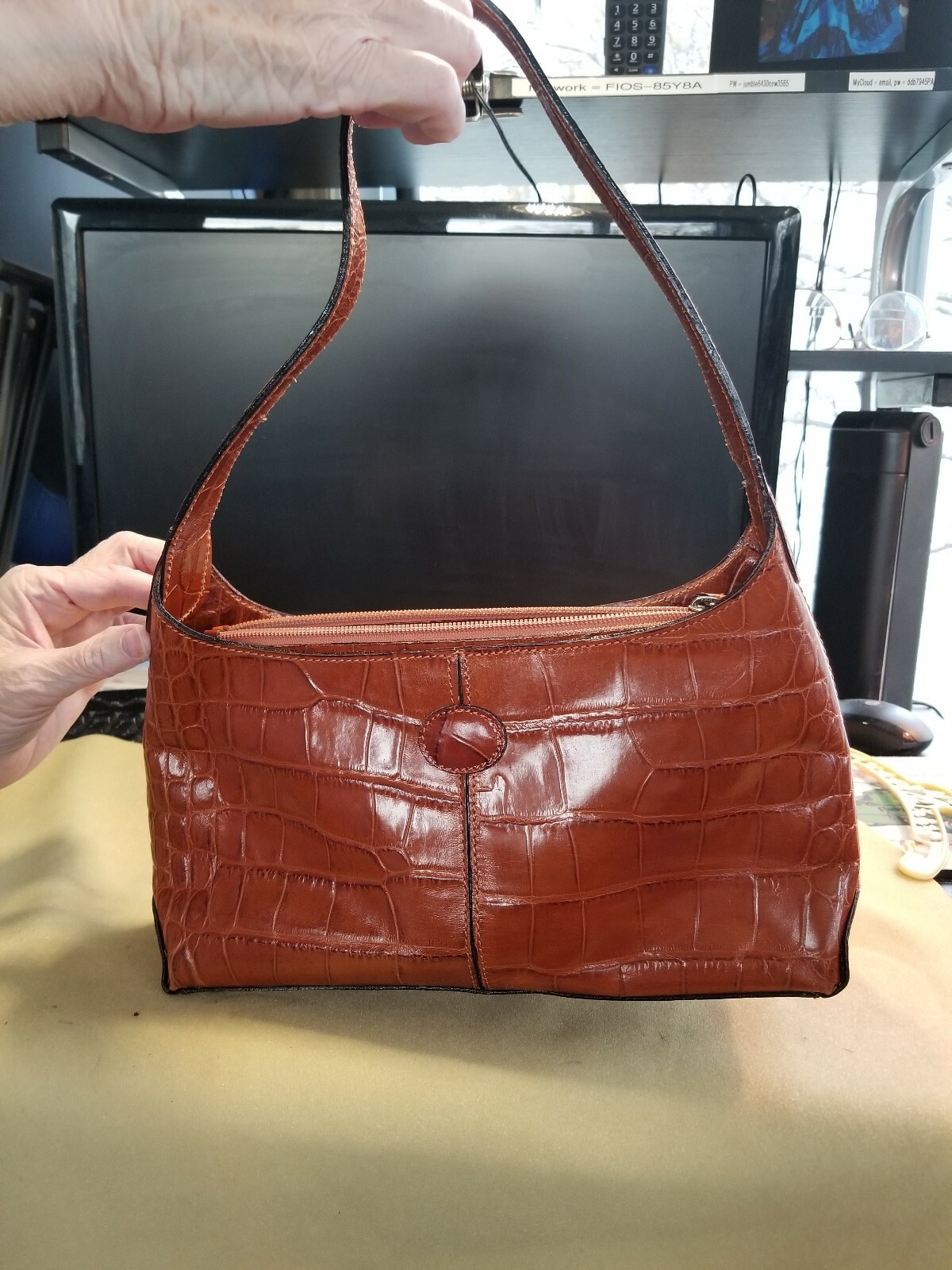 Ladies Handbag | eBay