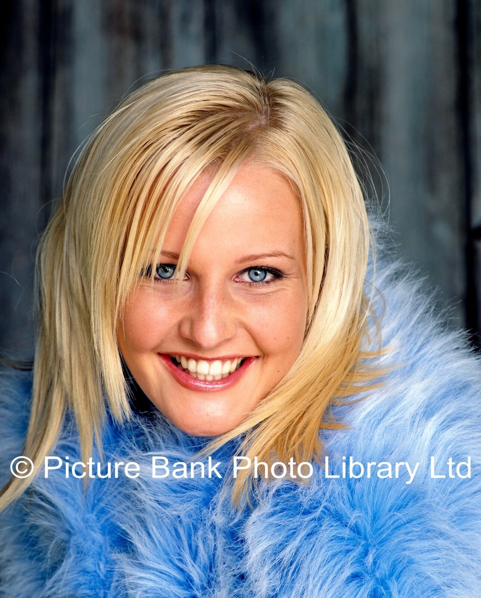 Michelle Marsh Pictures To