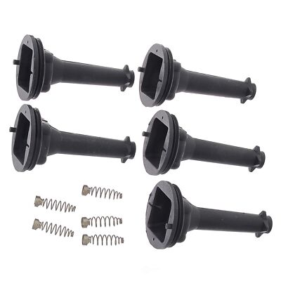 Direct Ignition Coil Boot Kit Standard CPBK730 | eBay