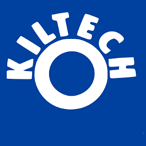 Kiltech Roof Racks Ltd | eBay Stores