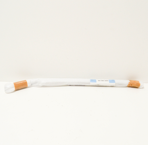 NEW BMW 7 F01 FRONT BUMPER RIGHT MOLDING TRIM 51117295272 7295272 2015 ...