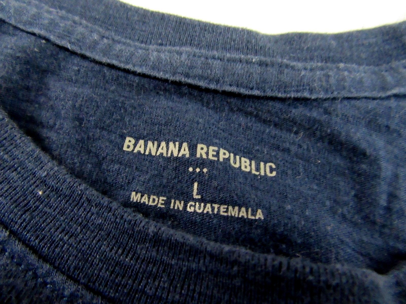 Banana Republic Nautical Flag Alphabet Font Retro Sty… - Gem