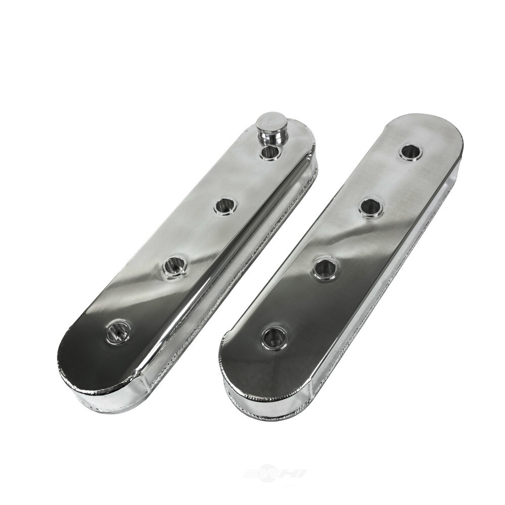 Engine Valve Cover TOP STREET PERFORMANCE JM8081-5CA for sale online | eBay