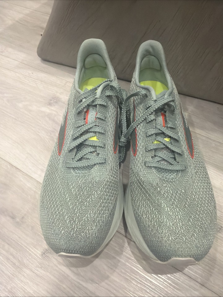 Brooks Hyperion Elite 3 dNA Flash Women’s Uk 7 | eBay UK