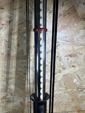 Bullworker products for sale | eBay UK