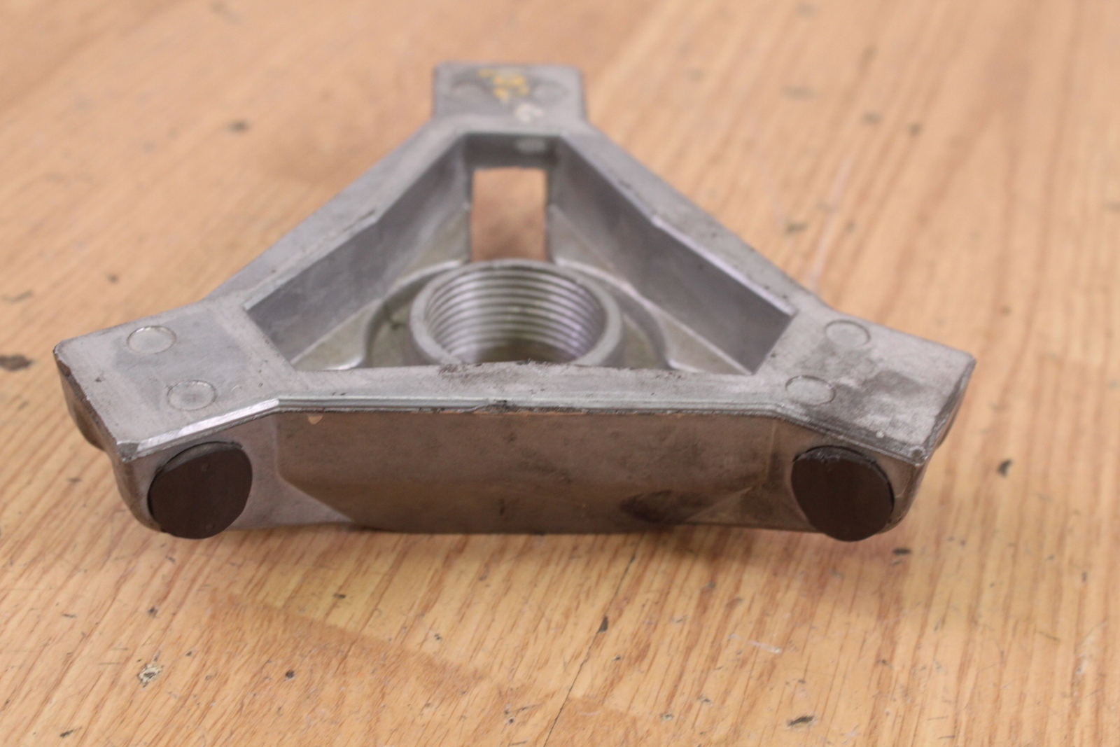 COMET 102C Primary Clutch Spider NOS WPS PT# 214917 | eBay