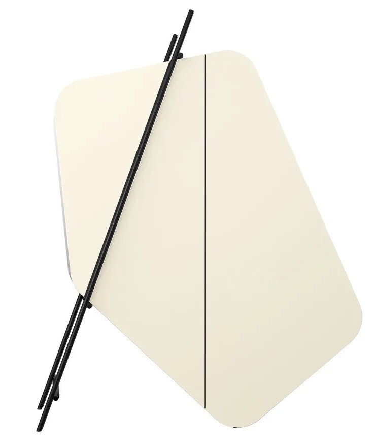 Sideboard Driade Hidalgo | eBay