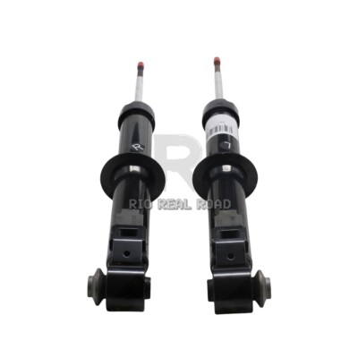 Fit for BMW MINI Cooper R60 R61 Rear Left&Right Air Suspension Shock ...