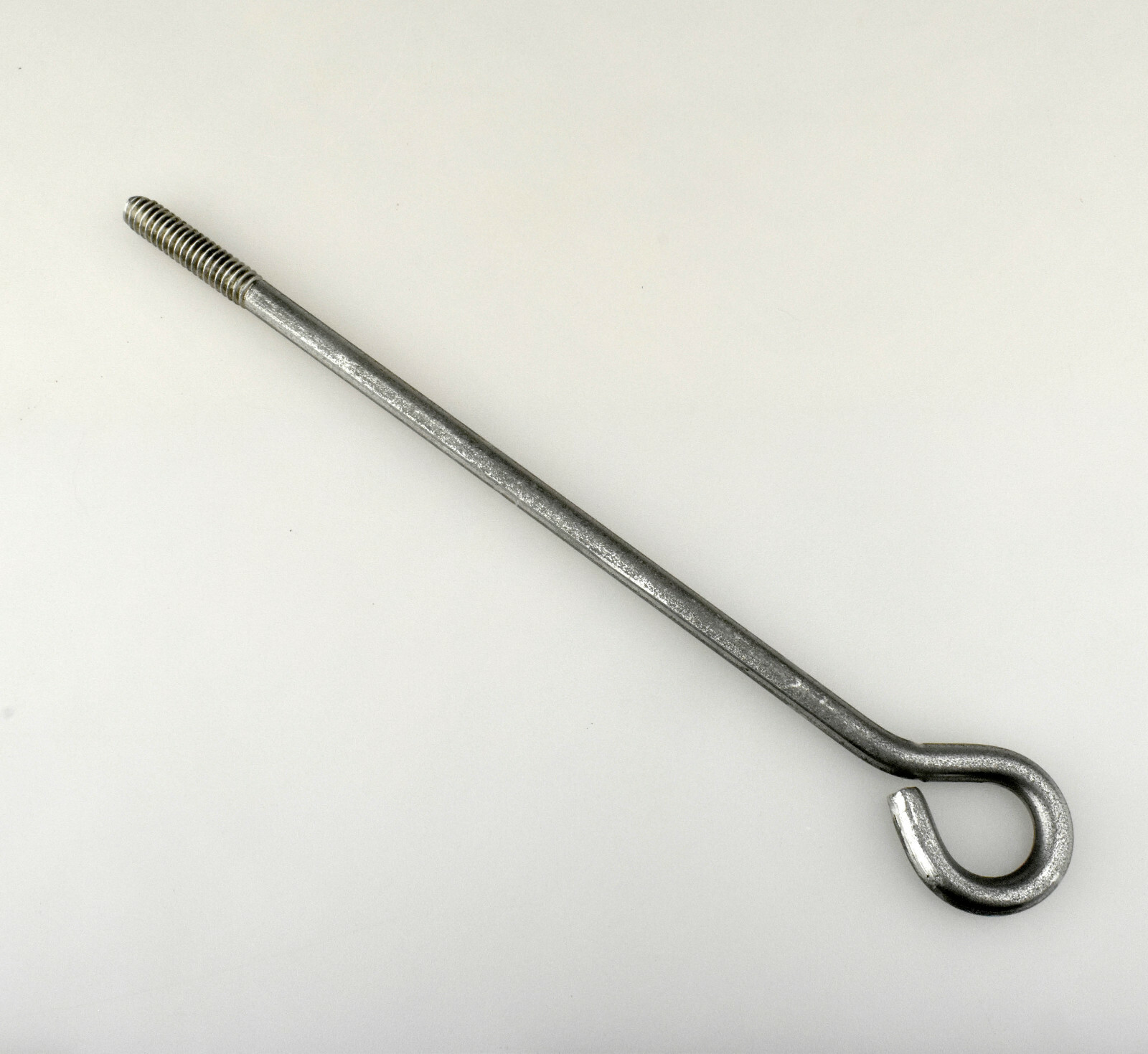 Vintage Lifetime Cookware Replacement Long Handle Rod Pin 1950s Old ...