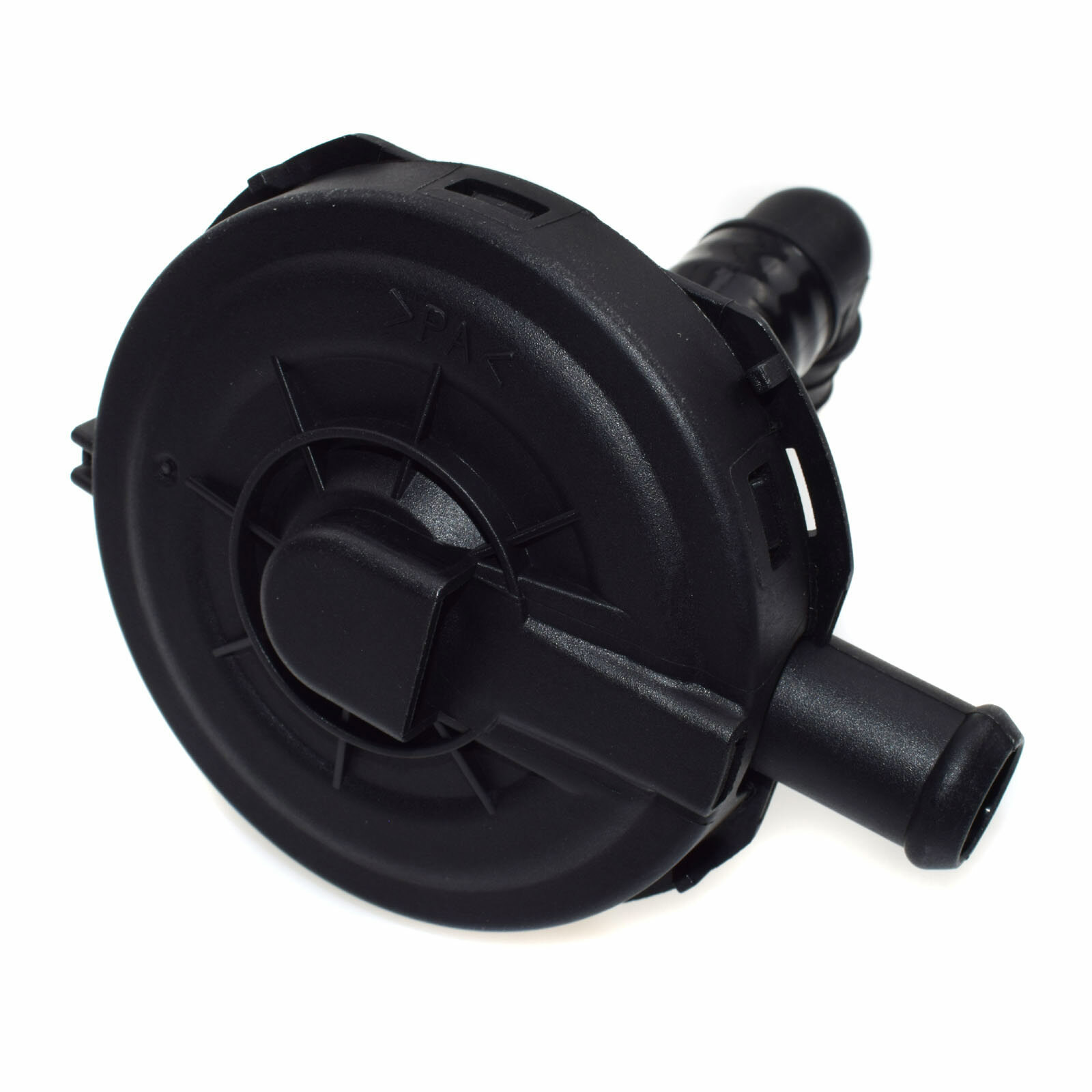 New Engine Crankcase Vent Valve For Audi VW 077103245C 078103245E 2001 ...