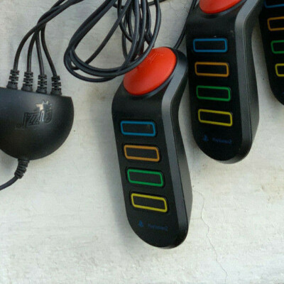 NEC p4 Handy | eBay.de