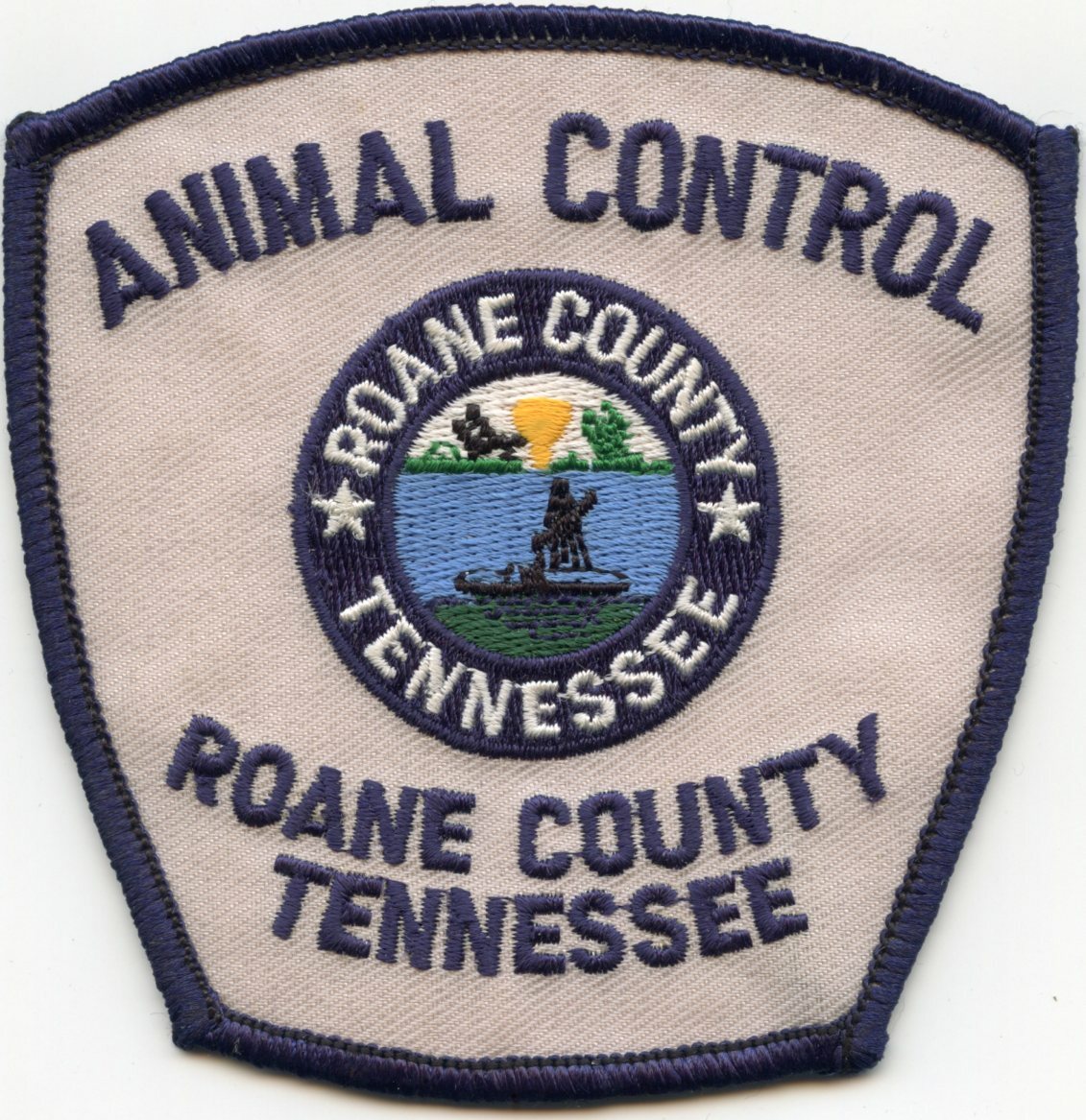 Roane County Best Hikes And Trails In Roane County Park | AllTrails