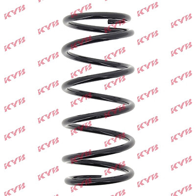 REAR SUSPENSION SPRING FITS: DAIHATSU TERIOS 1.3 4WD .DAIHATSU TARUNA 1 ...
