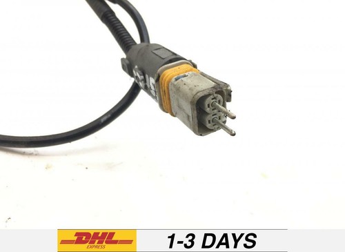 81274210263 Original Exhaust Temperature Sensor Switch PT200 MAN | eBay