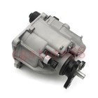 Coupling ASSY 47800-3B520 Fits for Hyundai Santa Fe Tucson Sportage ...