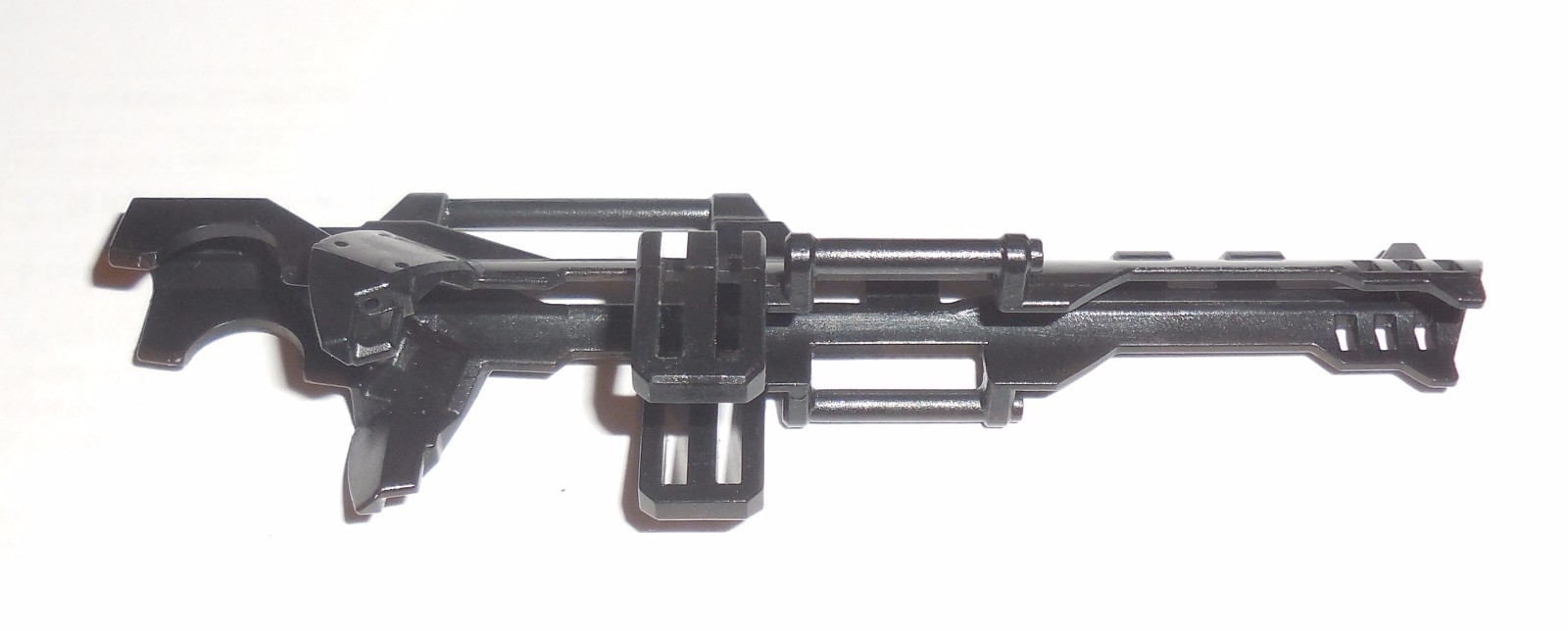 Transformers Prime OPTIMUS MAXIMUS Gun Cover Part Lot | eBay