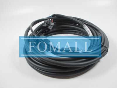 1PC New Fit For Encoder Cable 32-2902 3m/5m/8m/10m/15m/20m | eBay