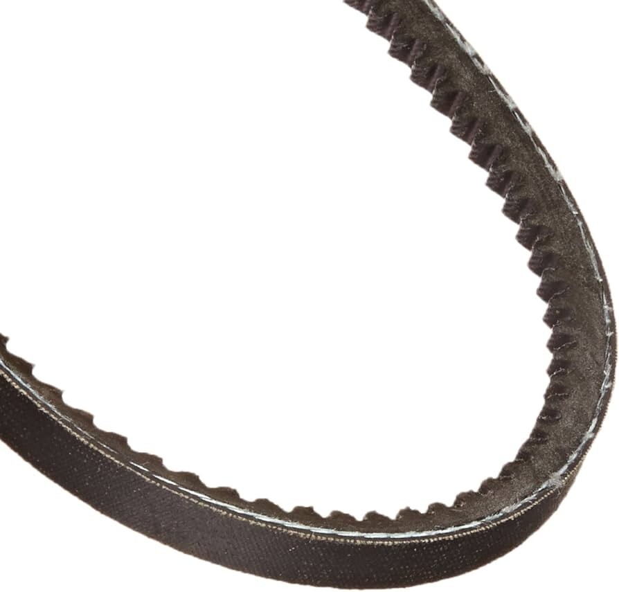 Accessory Drive Belt Gates BX35 for sale online | eBay