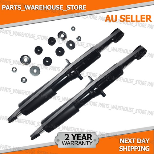 KZJ120 RZJ120 GRJ120 KDJ120 Front Shock Absorbers for Landcruiser Prado ...
