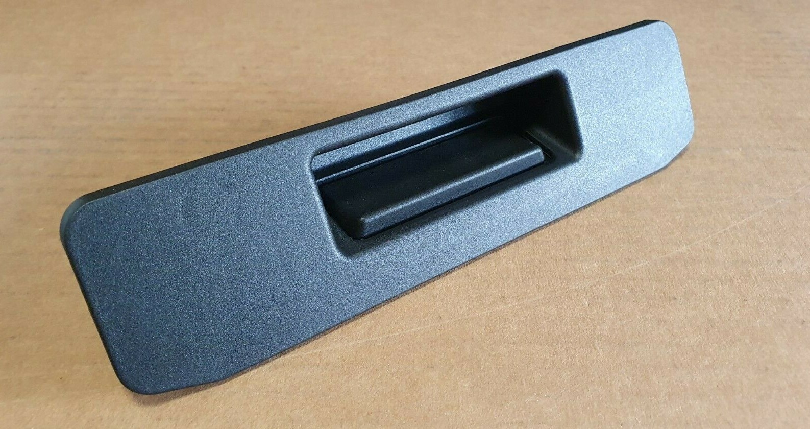 Mercedes-Benz a W176 BOOTLID Tailgate Handle A1667500493 2015 for sale ...
