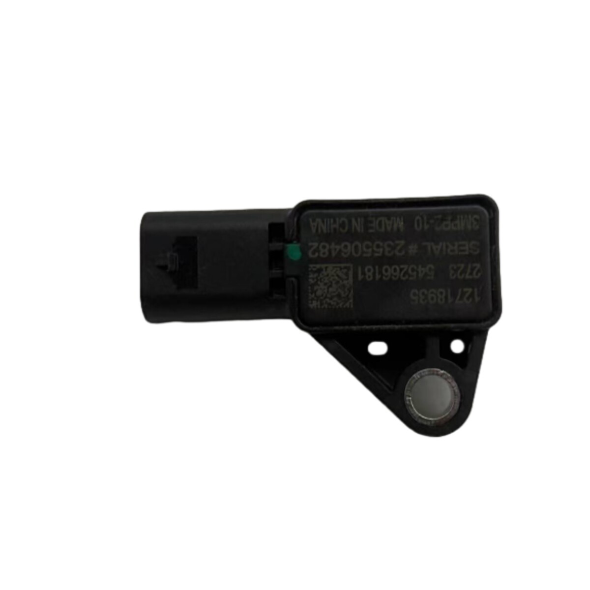 12718935 Crankcase Pressure Sensor for Blazer Silverado 1500 Suburban ...