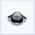 OEM GENUINE NISSAN GT-R INFINITI G37 EX35 FX35 Q50 QX50 RADIATOR CAP ...